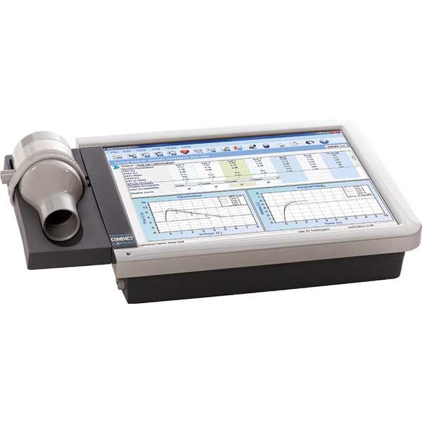 PC-BASED AUDIOMETERS